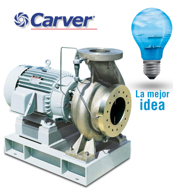 Boletín N°69 NovatecFS - CARVER MARINA